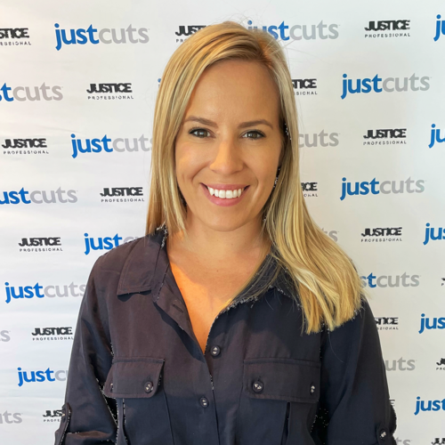 Just Cuts New Zealand